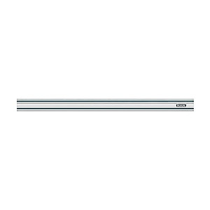 Makita 194367-7 118" Guide Rail