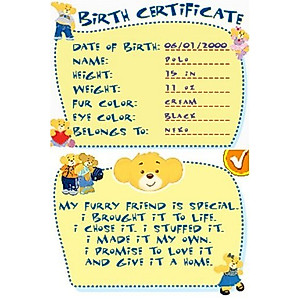 Build-A-Bear Workshop - Nintendo DS (Renewed)