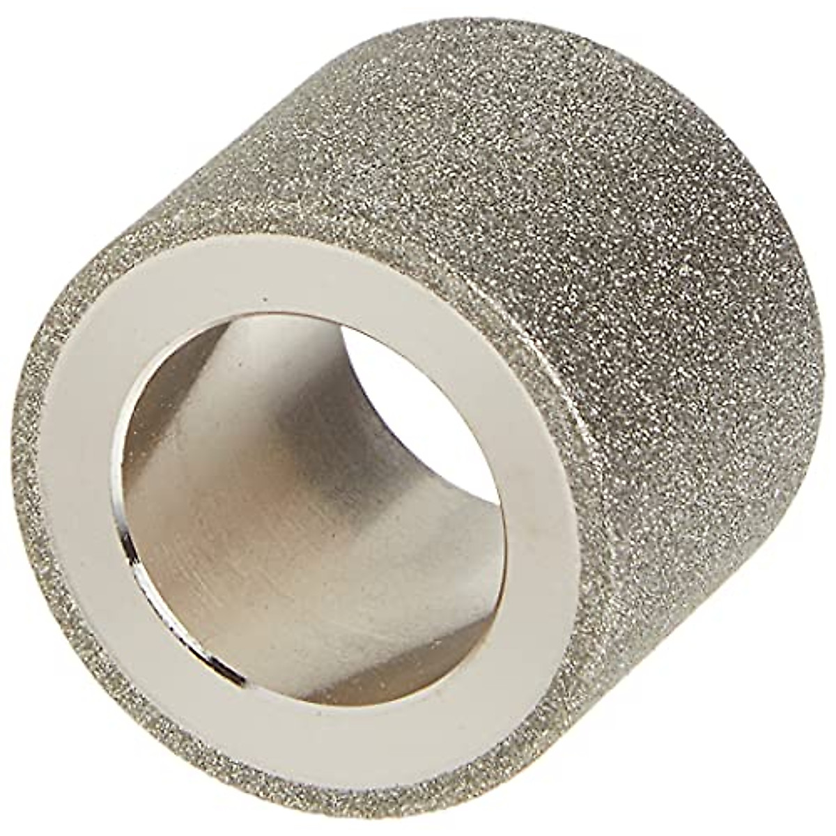Drill Doctor DA31320GF 180 Grit Diamond Replacement Wheel for 350X, XP, 500X and 750X