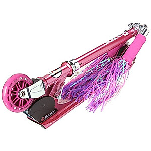Razor A Kick Scooter - Sweet Pea