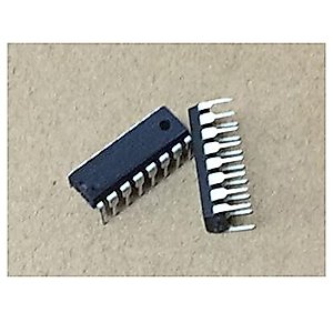 10PCS CD4001BE CD4001 DIP-14