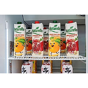 DHPM Commercial Glass 3 Door Display Refrigerator Merchandiser-Upright Beverage Cooler with LED Lighting-56.5 Cu. Ft.110V,Restaurant Kitchen Cafe, 72”28.8”80”, 72”28.8”80”-Black