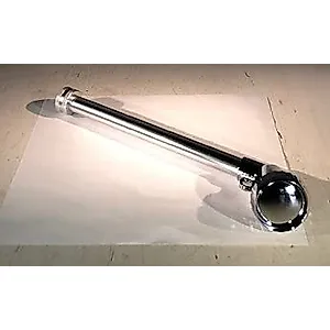 Bonsai Boy e3485 Bonsai Watering Wand