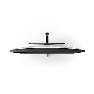 Sony 27” INZONE M9 4K HDR 144Hz HDMI 2.1 Gaming Monitor with Full Array Local Dimming and NVIDIA G-SYNC
