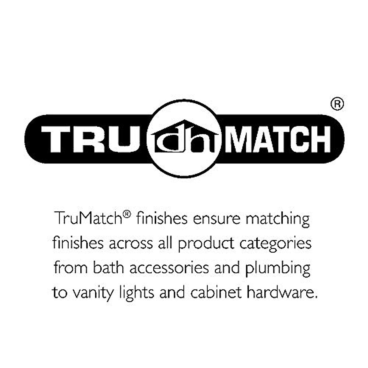 Design House 584037 Middleton Single Handle Kitchen Faucet with Side Sprayer, Polished Chrome