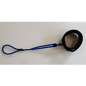 Tennis Swing Wrist Training Aid for Forehands, Backhands, Volleys and Serves - PermaWrist