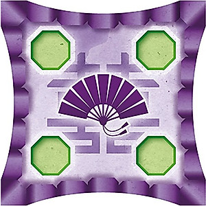 Alderac Entertainment Group Pagoda Board Game