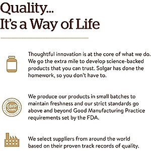 Solgar, Calcium "600", from Oyster Shell with Vitamin D3, 240 Tablets - 2pc