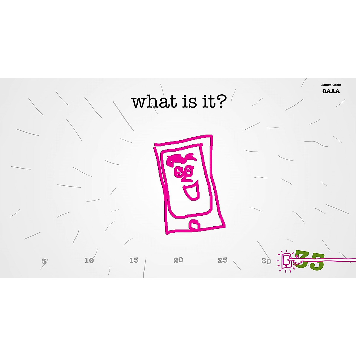 Jackbox Party Pack XB-One UK