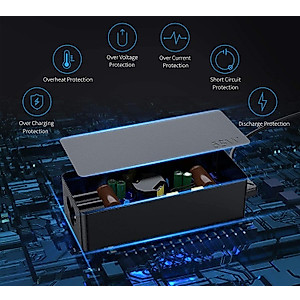 ThinkPad Charger 65W for Lenovo ThinkPad E14 E15 L13 L15 E495 E580 L380 L390 T580 T490 T490S P52S P53S Yoga C740 C930 C940 720 920 Yoga 7 14itl5 15itl5 ADLX65YLC2D ADLX65YCC2A