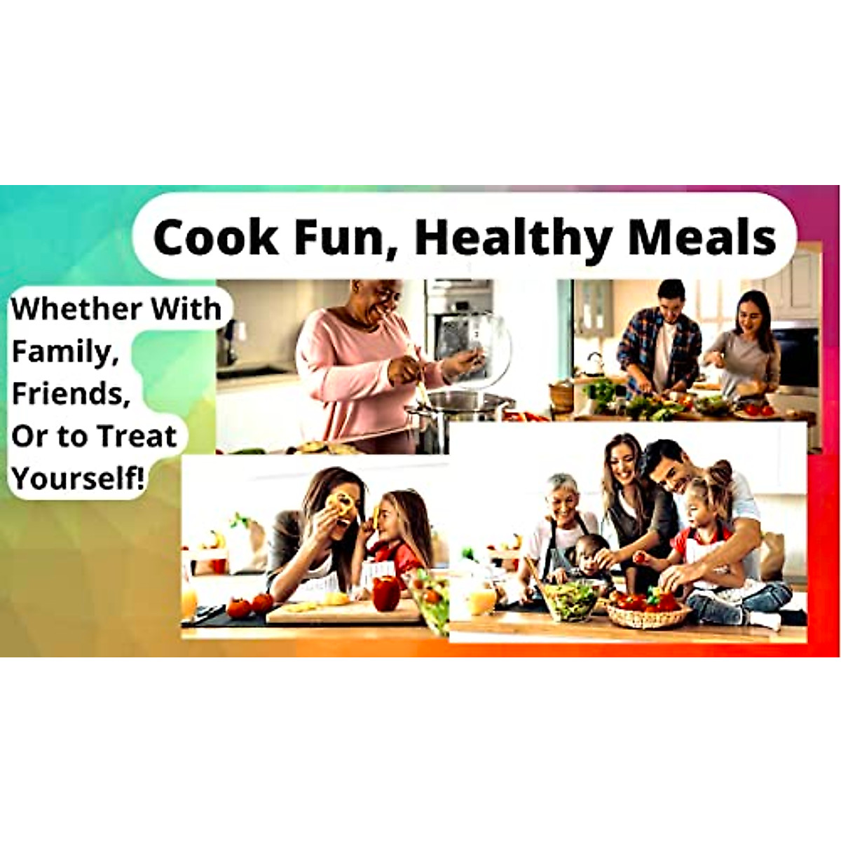 20 Vegetable & Fruit Seeds for Planting Your Outdoor & Indoor Home Seed Garden, Survival Gear Kit Includes 3200 Seeds, A Growing Guide & Mylar Package Gardening Heirloom Non-GMO Veggie Seed B&KM Farm