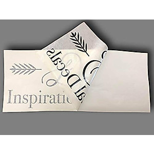 Kids Bedroom Nursery Pete The Cat Decal Home Art Picture Book Cat Design Vinyl Wall Decal | 20" x 25" Adhesive Living Room Cartoon Cat Character Decor Vinyl Wall Decoration Sticker