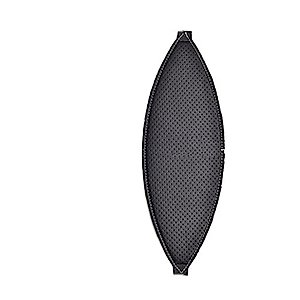Cushions Earpads Pad Cover for HIFIMAN HE400 HE500 Headset Accessories