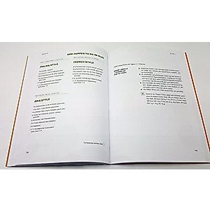 Schlank! und gesund mit der Doc Fleck Methode: Das Kochbuch - So werden Sie auch das innere Bauchfett los