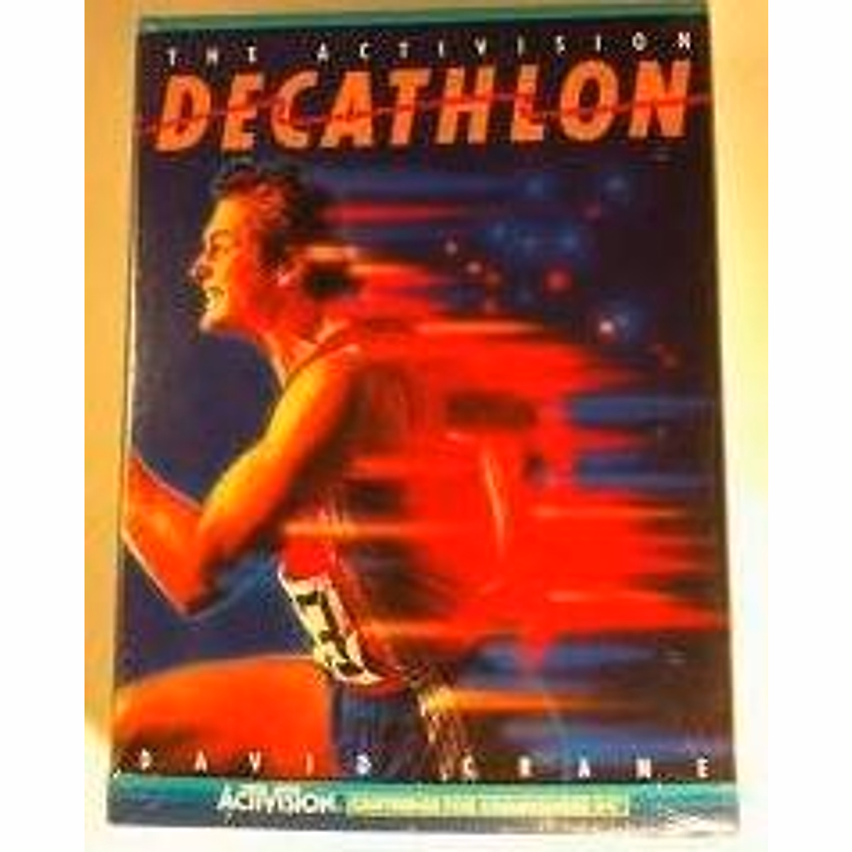 Dreamcast Memory Card