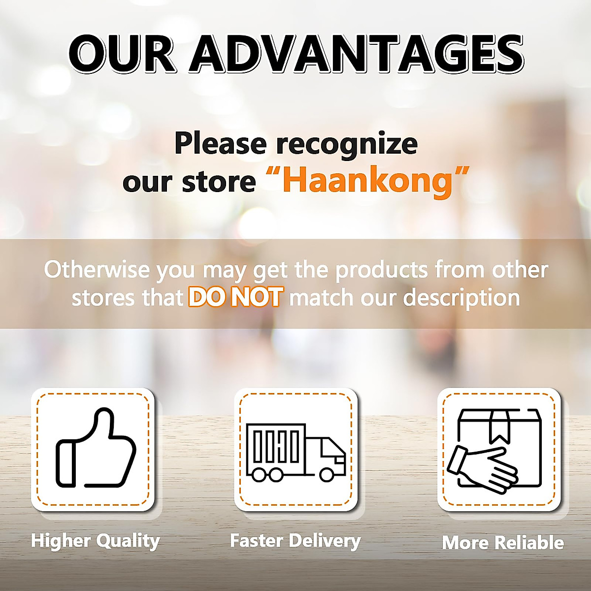 Silkfly 12 Pcs Thank You Gift Bags with Handles 11.8 x 10 x 4'' Paper Bag with Bow Ribbon Gift Wrap Bags for Wedding Bridesmaid Party Baby Shower Birthday Housewarming Gifts(White, Black)