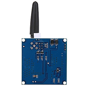 ShunFudz Sim 900A Module Developemnt Board SmsGsmGprsStm32A6 Transmission Electronic Component Support A Variety Of Mobile Phone Cards