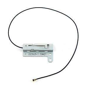 Antenn Module for PS4 CUH-1001A CUH-1115A 500GB 1TB 2229620-1 L34RF011 Replacement
