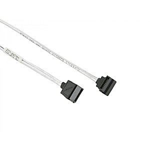 Supermicro SATA Data Transfer Cable
