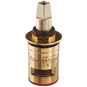 Chicago 1100XKJKABNF Replacement Part