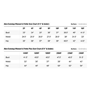 Alex Evenings Women's Long Cold Shoulder Dress, Mother of The Bride, Formal Events (Petite and Regular Sizes), Beaded Wine, 8