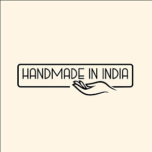 IndianShelf 1 Pieces Brass White Round Decorative Coat Hooks Kitchen Unique Ceramic Wall Hooks for Hanging Towel Hook Farmhouse Backpack Purse Hanger Heavy Duty Entryway Shower Robe Holder Hat Rack