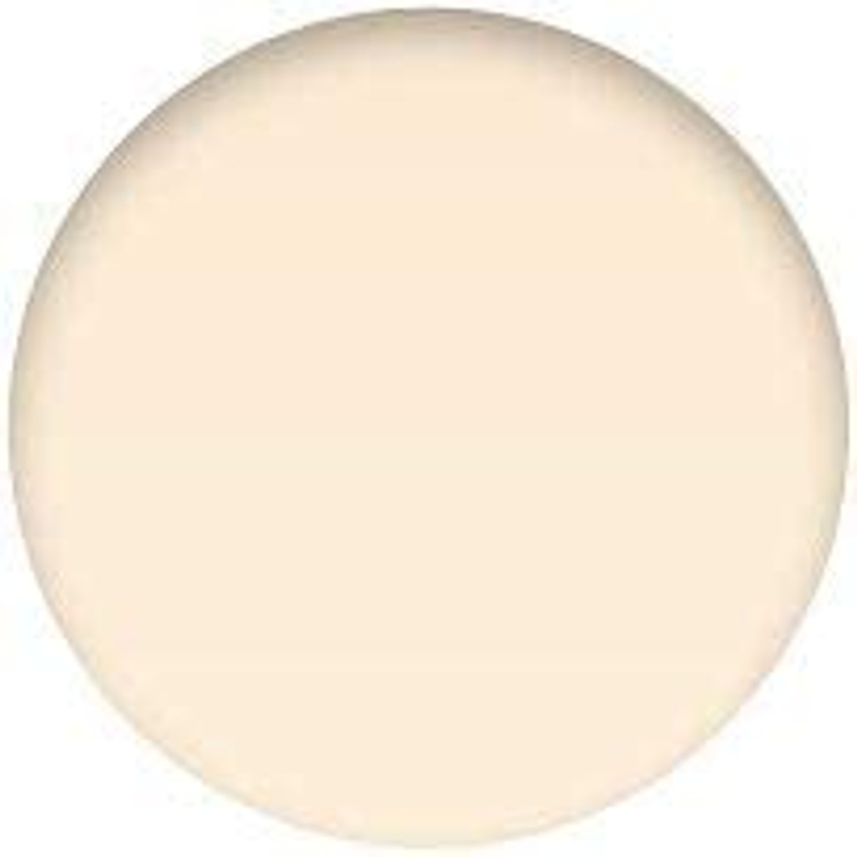 iPhone 13 Pro Max, 128GB, Gold - Unlocked (Renewed Premium)