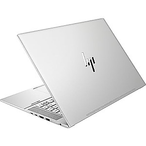 2023 Newest HP ENVY Laptop, 16" WQXGA IPS TouchScreen, Intel Core i9 13900H (14 core), GeForce RTX 4060, 64GB DDR5 RAM, 1TB SSD, Wi-Fi 6E, Backlit keyboard, Quad Speakers, Fast Charge, Windows 11 Home