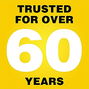 D-Con Refillable Corner Fit Mouse Poison Bait Station Refills, 10 Count