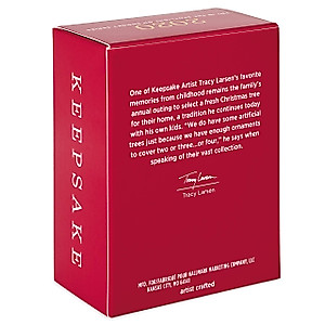 Hallmark Keepsake Christmas Ornament 2020, Peanuts Spotlight on Snoopy Doctor (1499QXR9194)