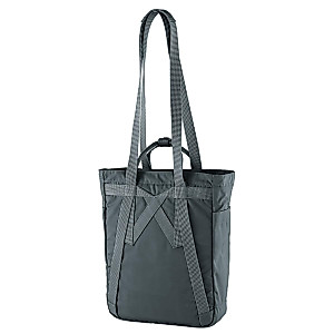 Fjällräven Tote Graphite One Size