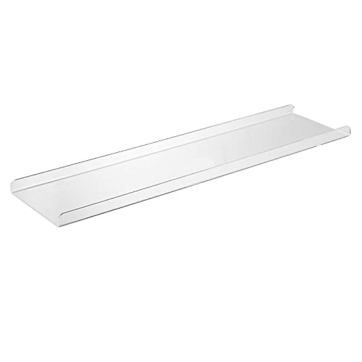 Bathtub Tray Over Bathtub Racks Bath Caddy for The Elegant Tub Bathroom Caddy fits All bathtubs