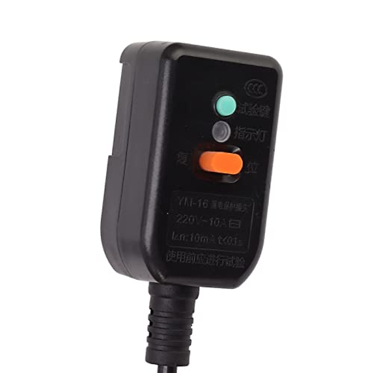 Fafeicy Thermostatic Towel Shelf, Bathroom Towel Rack Towel Holder, Electric Heated Towel Rack with Multiple Bars and Wall Mounting