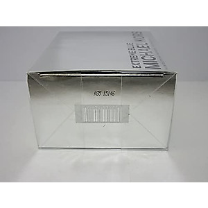 Michael Kors Extreme Blue Eau de Toilette Spray for Men, 4 Ounce