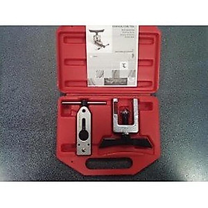 Rothenberger 222601 Universal Flare Tool, 4-16mm
