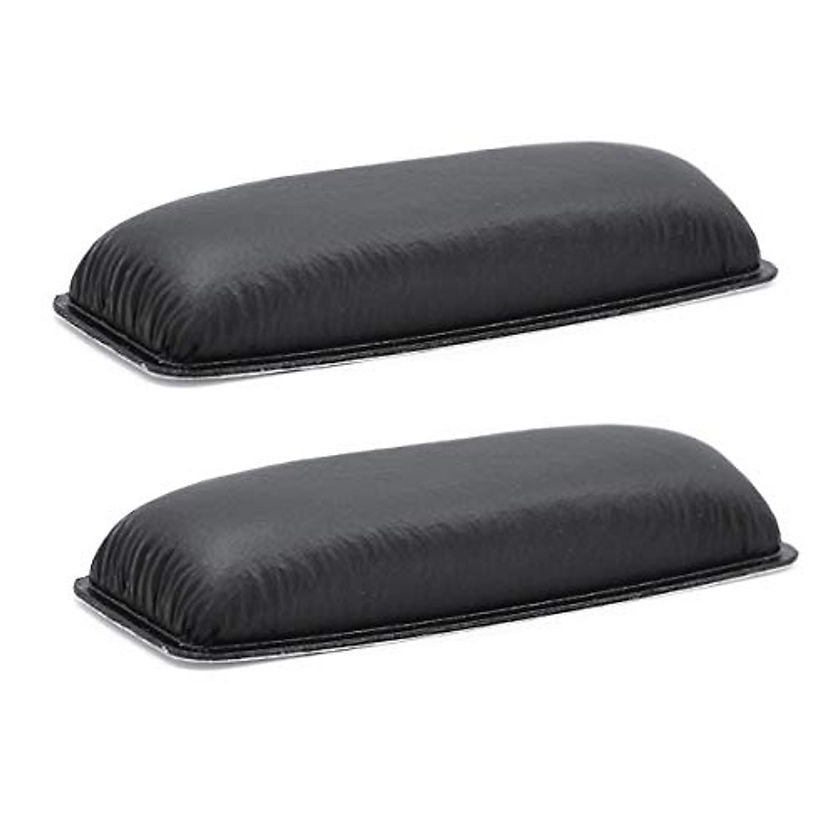 Defean HDR165 HDR175 Replacement Headband Cushion Foam Compatible with Sennheiser HDR RS165,RS175 RF Wireless Headphone