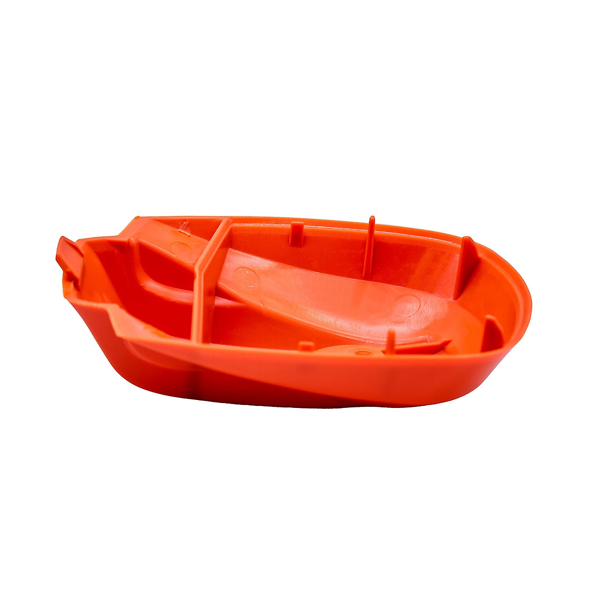 GENUINE OEM AIR FILTER COVER FITS CS-4910, CS-501P, AND CS-490 A232001512