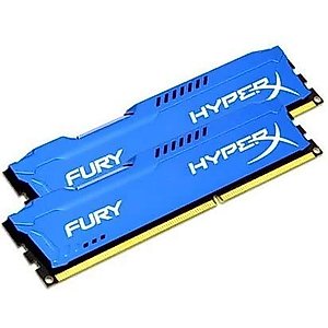 Memory RAM Cooler Heat Sink Cooling Vest Fin Radiation Dissipate Heatsink for PC Game Overclocking MOD DDR DDR3 DDR4 Fury Hyper X Armor DIY