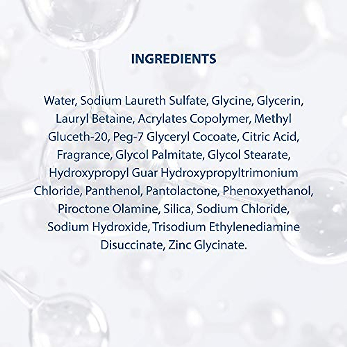 Ducray Elution Rebalancing Shampoo, 6.7 Fl Oz