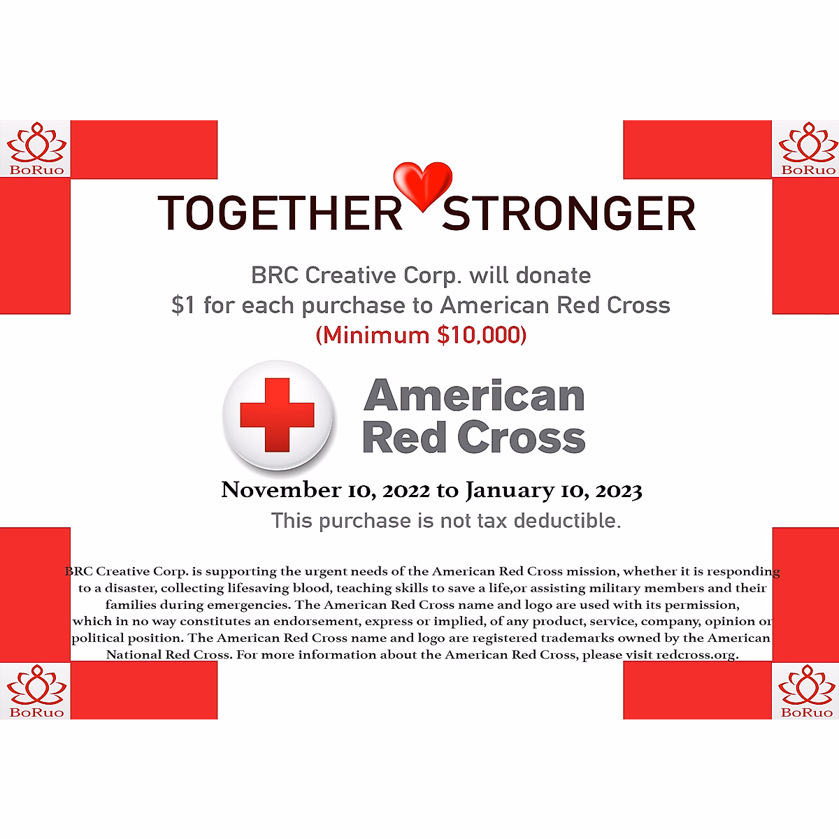 925 Sterling Silver Ring, BORUO Feather Ring Size 9