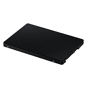 Lenovo SSD Drive 128GB, 01AW554