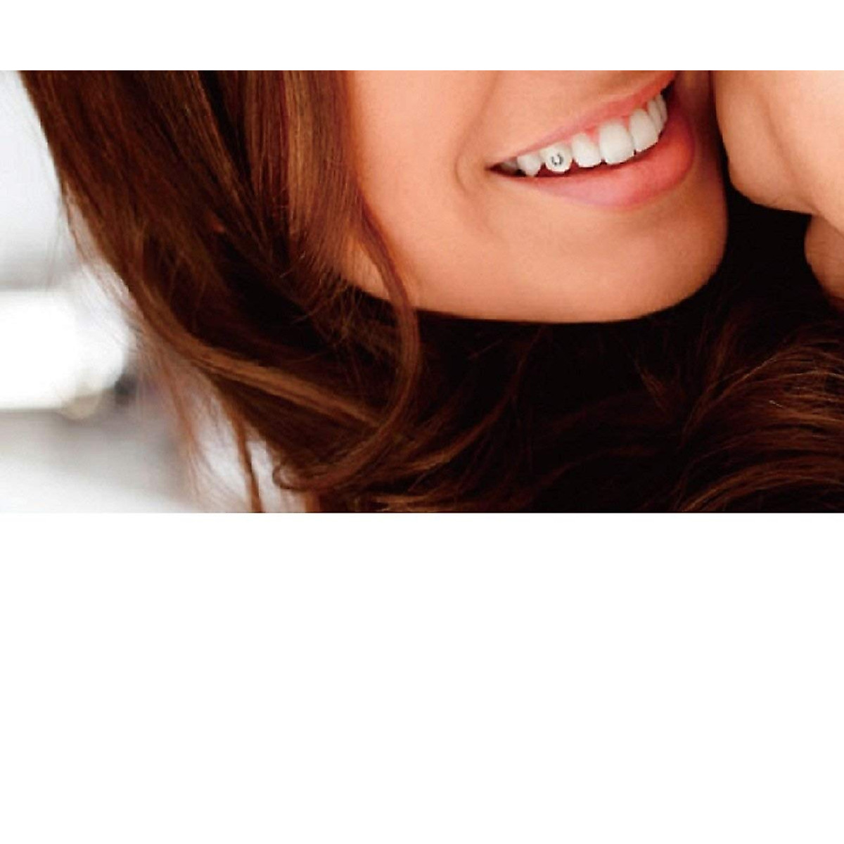 Professional Tooth Crystal Kit - Got 2 Smile Tooth Crystal Kit