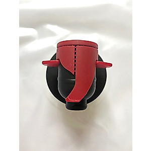 3L Wine Purse Replacement Bags - 3-Pack of BIB Bags for Wine Coolers, Purses, Holders and Carriers - BPA Free, Recyclable, and Quick Chilling!