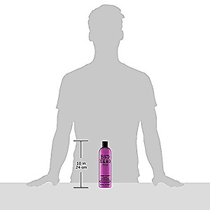 Tigi Bed Head Tigi Bed Head Dumb Blonde Reconstructor Conditioner, 25.36 Oz, 1 Lb