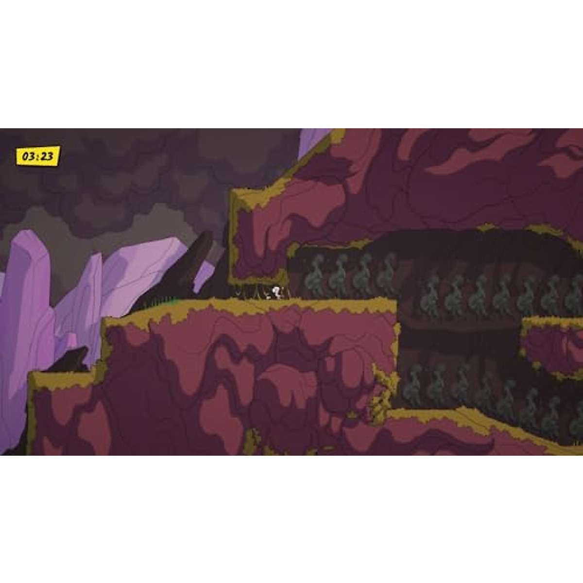 Treasures of the Aegean (PS5)