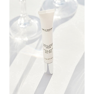 Triple Action Eye Contour Cream 0.5 Fl Oz