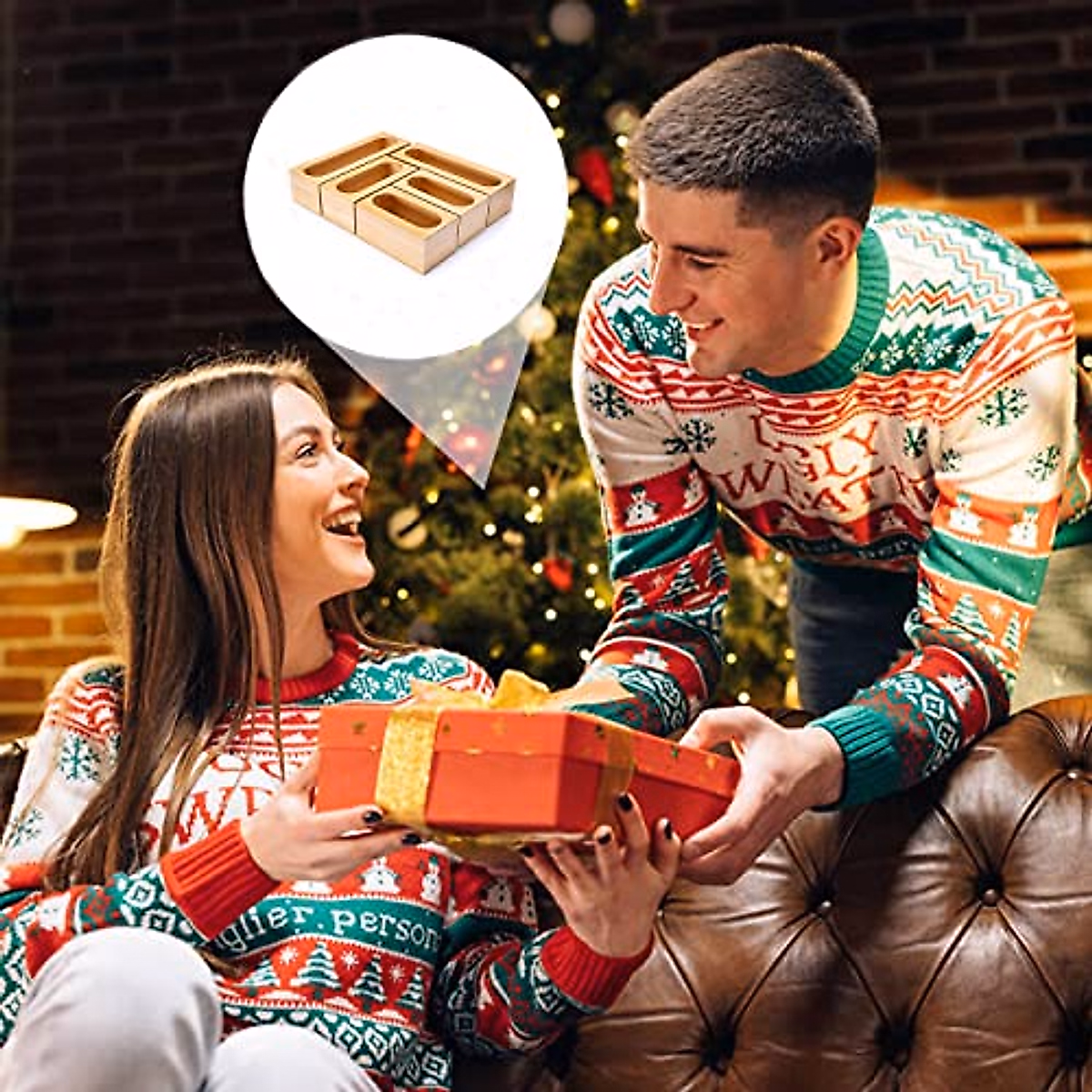 Ziplock Bag Organizer for Kitchen Drawer, Food Storage Bag Organizer, Sandwich Bag Organizer for Drawer, Plastic Bag Container Compatible with Gallon, Quart, Sandwich and Snack Variety Size Bag