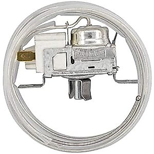 Ed2vhexvb01 Ed5vhextb01 Ed5vhexvb04 Thermostat Whirlpool Refrigerator Model