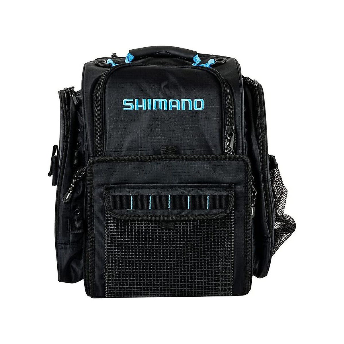 SHM BLACKMOON Backpack FR