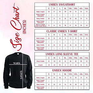 I Wear My Heart on My Sleeve Hoodie Kids Children Name on Sleeve, Custom Mom Hoodie, Mama Hoodie, Personalized Hoodie Mothers Day Birthday for Mom, Mama, Grandma, Women, Her.